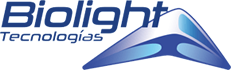Biolight Chile - Expertos en desinfección UV - Ingeniería UVC