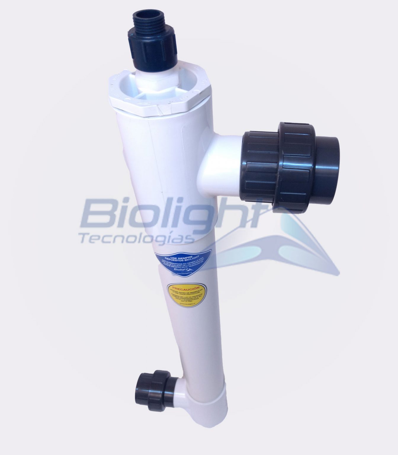 UV-40 - Biolight